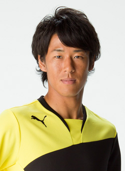 BALANCE FOOTBALL INC.